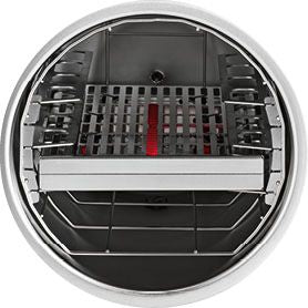 Rack - Modular Chamber – STS Health