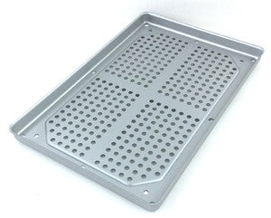 Trays - Aluminium – STS Health